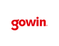 Gowin | Audífonos, Bocinas, Cargadores, Fundas y Cables para Celular ...